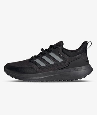 Corner adidas | Sport Vision