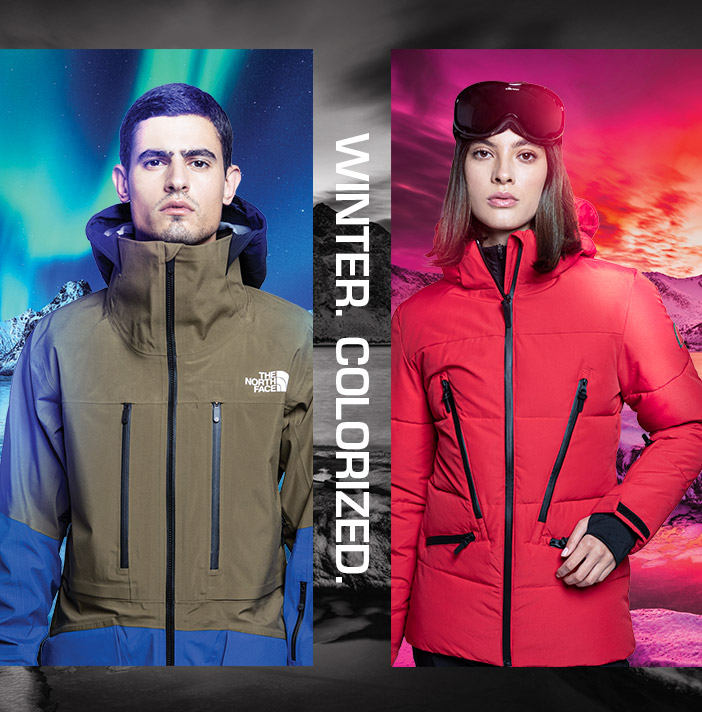 Sport Vision - Prodavnica sportske odeće, obuće i opreme | Sport Vision