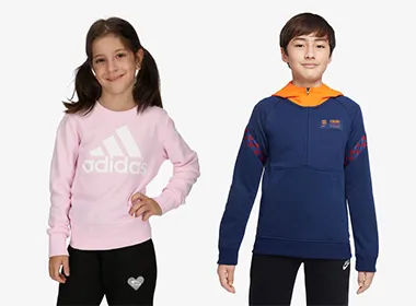 Proizvodi | Sport Vision