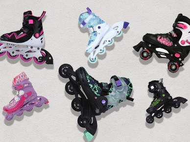 Sport Vision - Prodavnica sportske odeće, obuće i opreme | Sport Vision