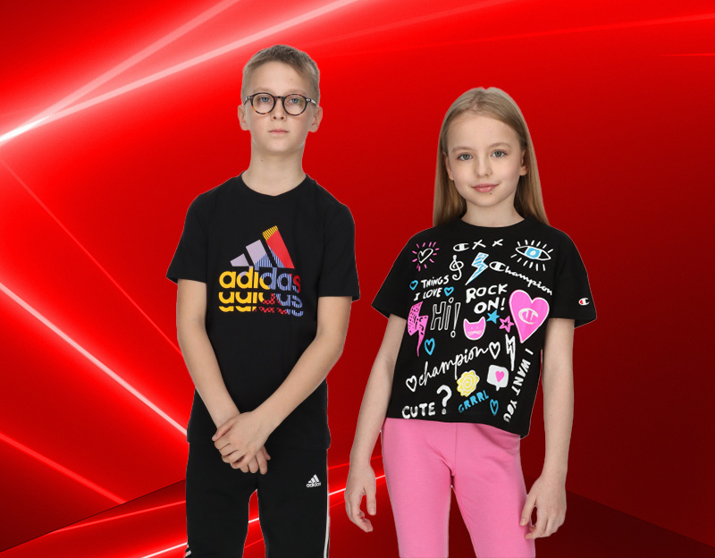 Sportvision Akcija | Sport Vision