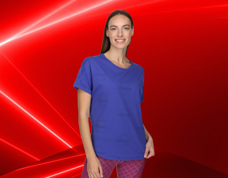 Sportvision Akcija | Sport Vision