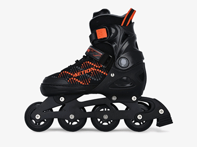 Sport Vision - Prodavnica sportske odeće, obuće i opreme | Sport Vision