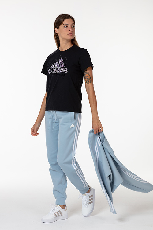 adidas Blue Tracksuit | Sport Vision