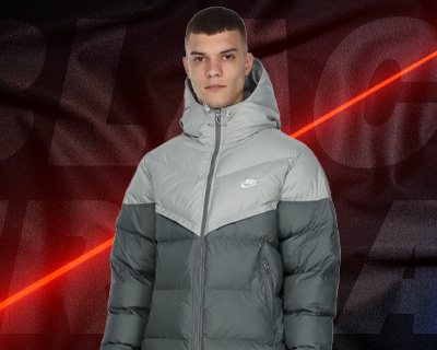 adidas OZELLE | Sport Vision