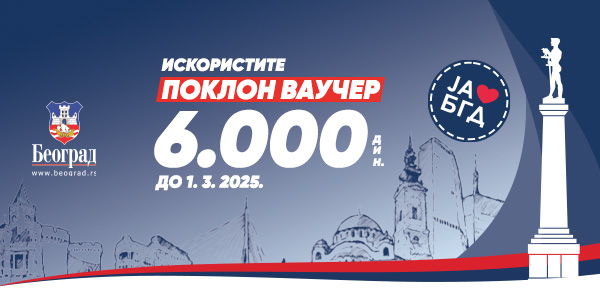 Lopte – Fudbalske, Košarkaške, Za Rukomet, Odbojku | Sport Vision