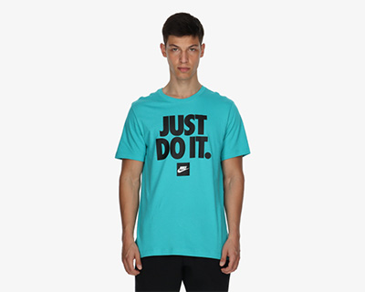 Lopte – Fudbalske, Košarkaške, Za Rukomet, Odbojku | Sport Vision