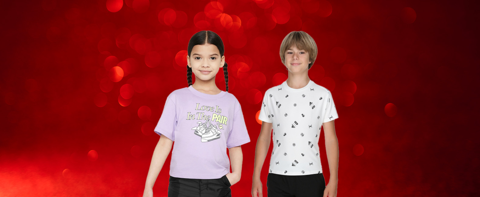 Sportvision Akcija | Sport Vision