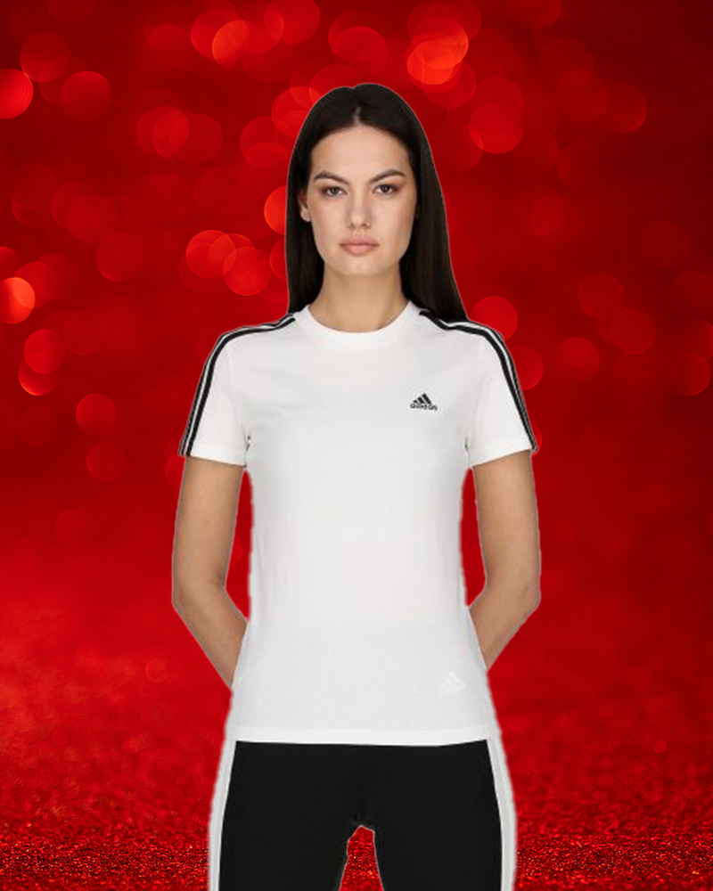 Sportvision Akcija | Sport Vision