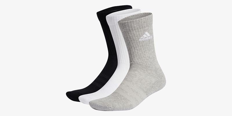 Čarape – Muške, Ženske, Dečije, Nike, Adidas, Champion | Sport Vision