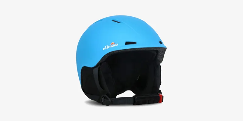 Kacige za sport i rekreaciju