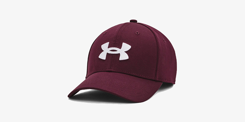 Kačketi - za sport i stil | Sport Vision