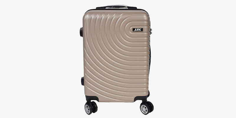 Koferi Za Putovanja – Sportski Koferi, Veliki i Mali | Sport Vision ...