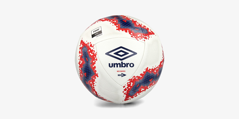 Lopte za sport i rekreaciju | Sport Vision