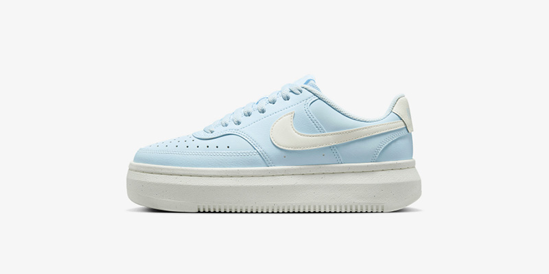 Patike za svaki stil - muške i ženske | Sport Vision