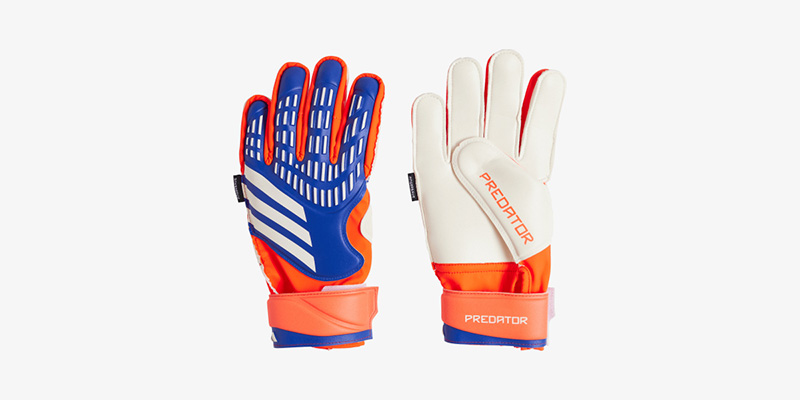 Golmanske Rukavice – Za Muškarce, Za Dečake, Za Fudbal | Sport Vision