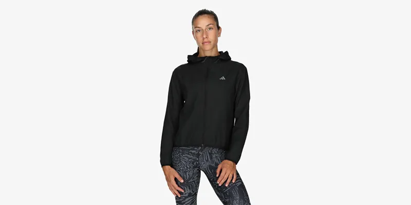 Šuškavci za sve uzraste - kvalitet i funkcionalnost | Sport Vision