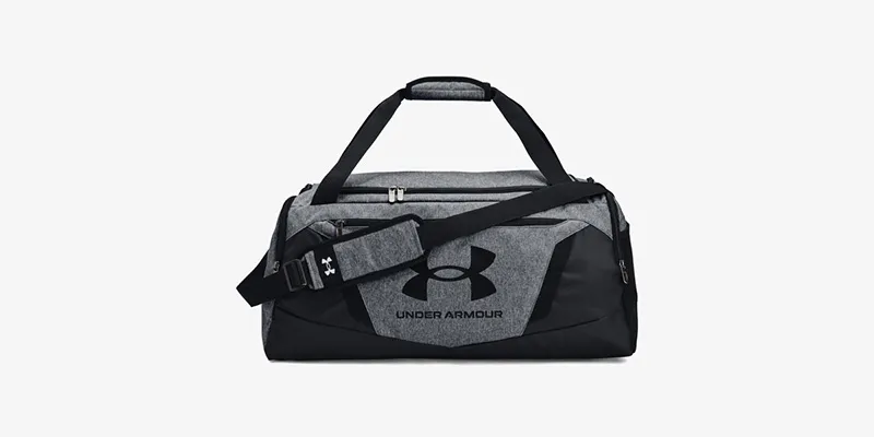 Muška i Ženska Sportska Oprema, Nike, Adidas, Champion