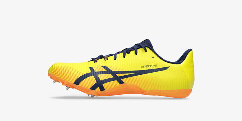 Sprinterice - brzina i udobnost | Sport Vision