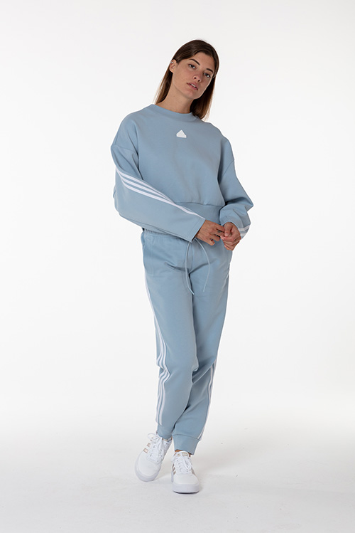 adidas Blue Tracksuit | Sport Vision