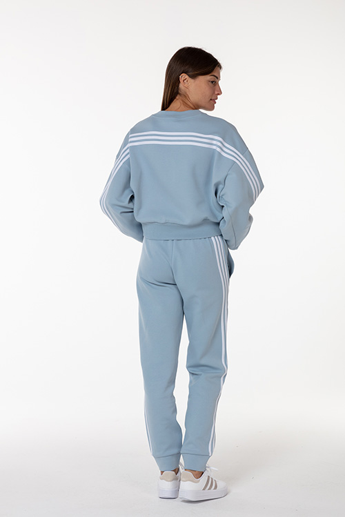 adidas Blue Tracksuit | Sport Vision