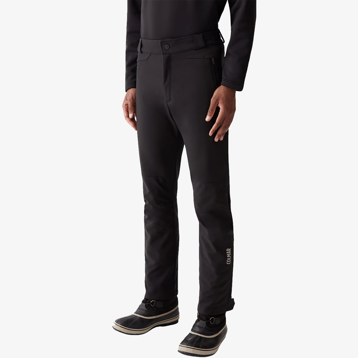 Colmar MENS PANTS | Sport Vision