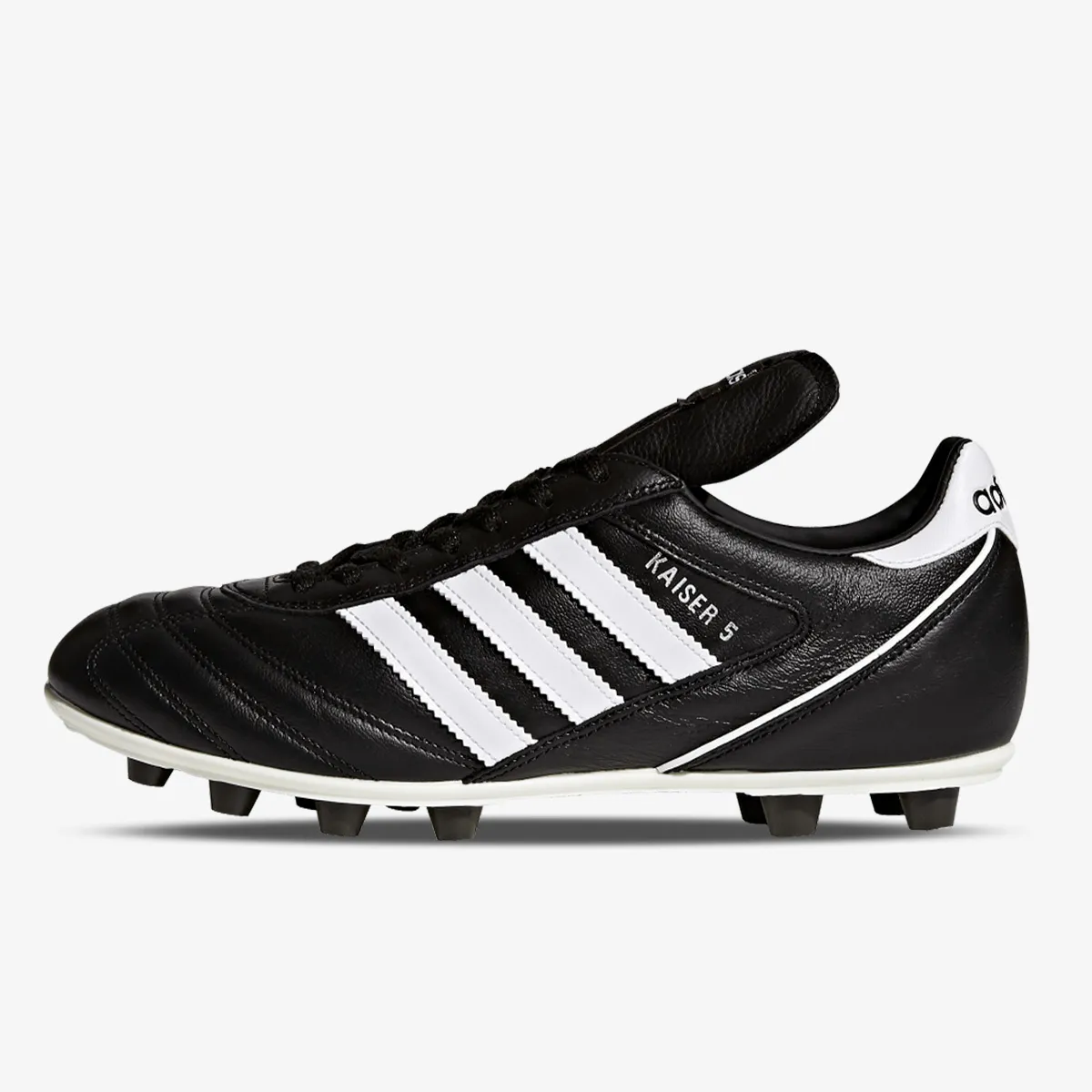 adidas Kaiser 5 Liga | Sport Vision