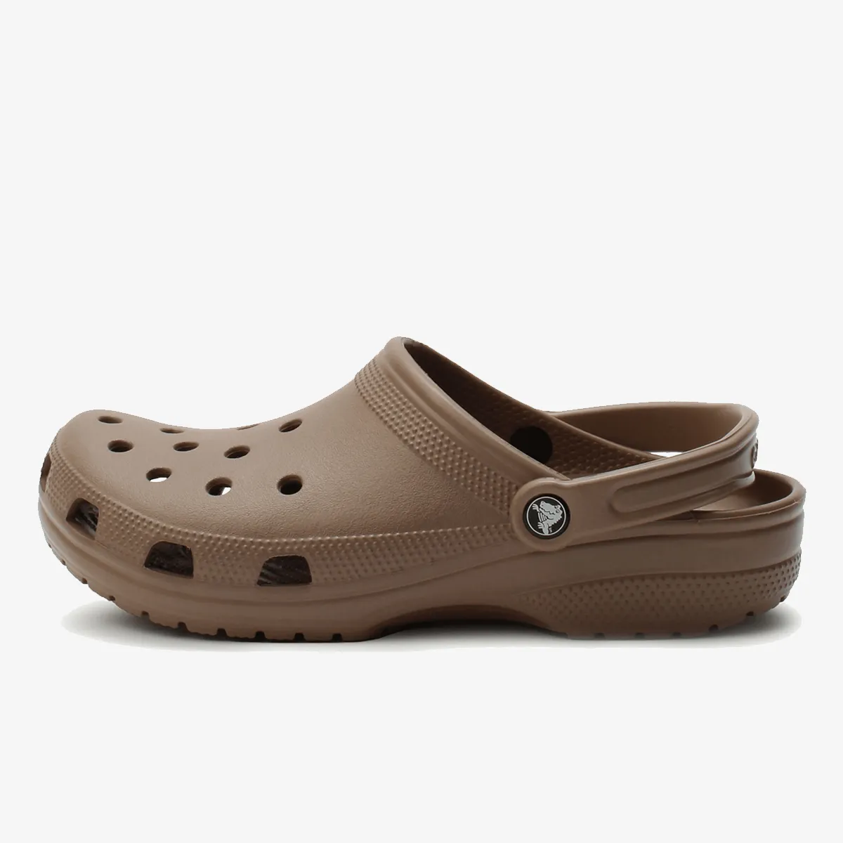 Crocs Classic | Sport Vision