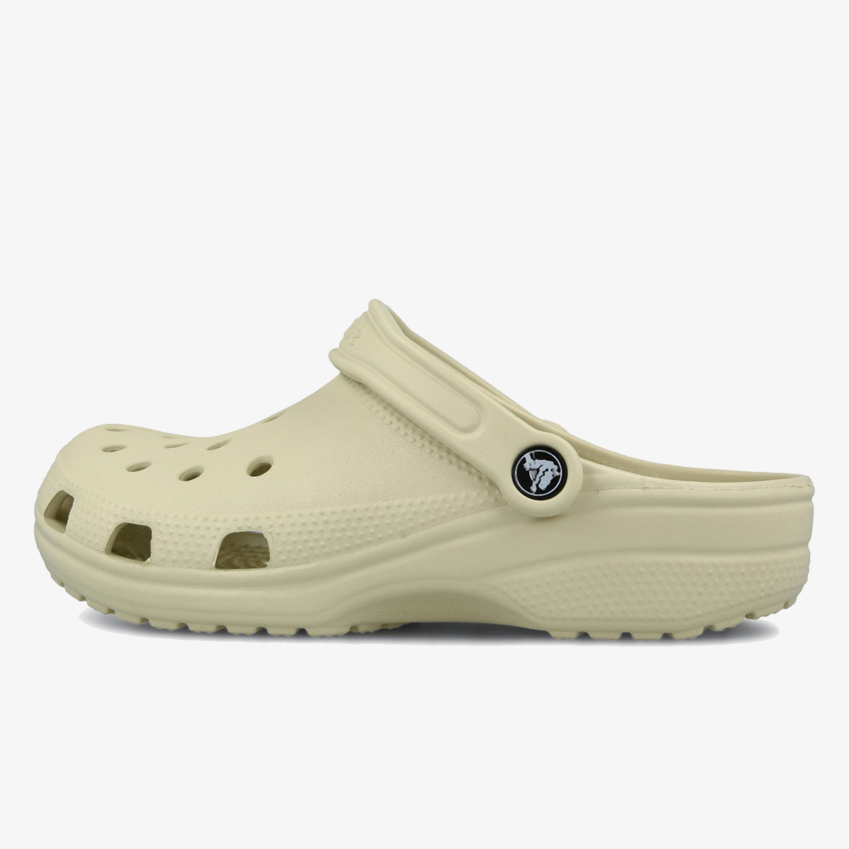 Crocs CLASSIC | Sport Vision