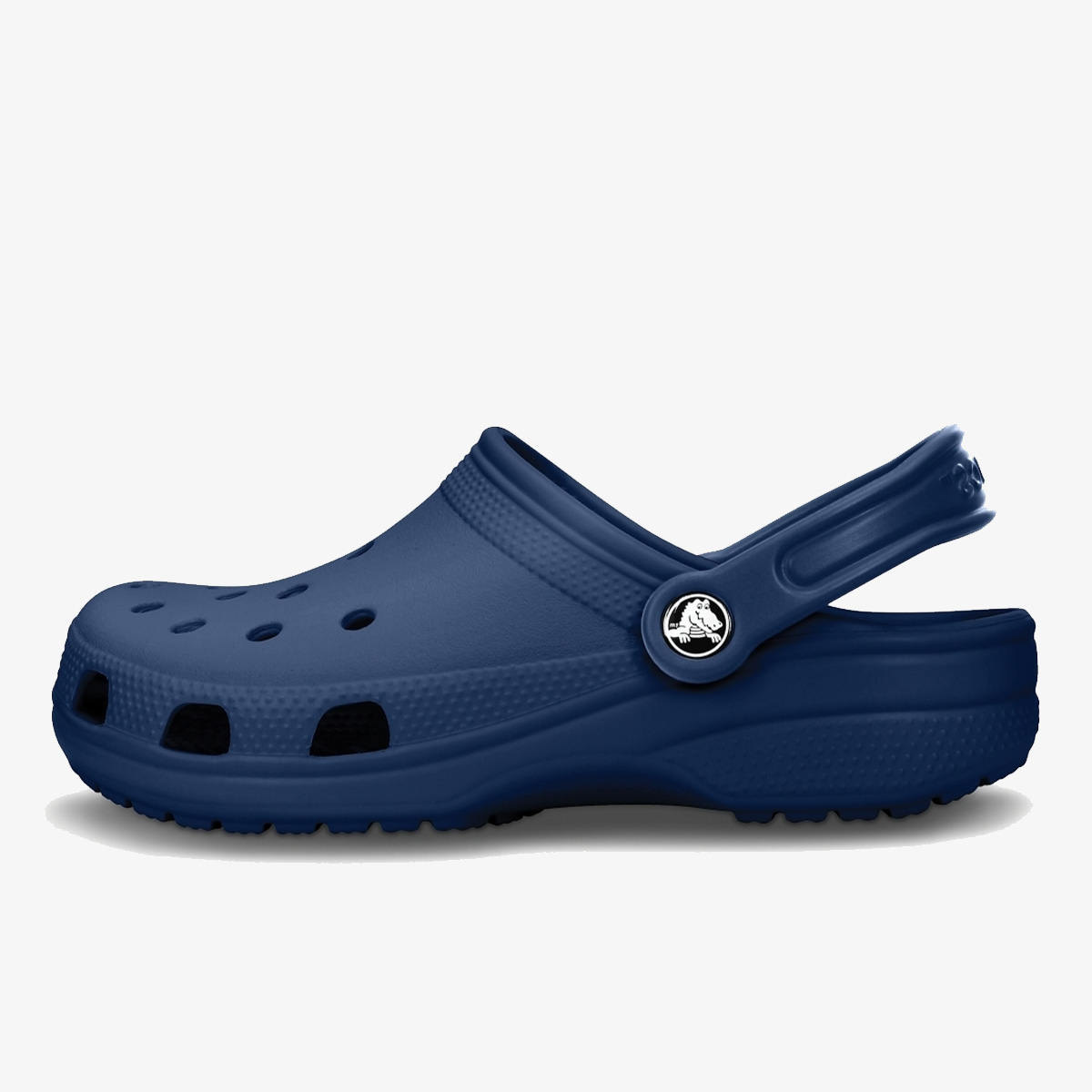 Crocs CLASSIC - NAVY | Sport Vision