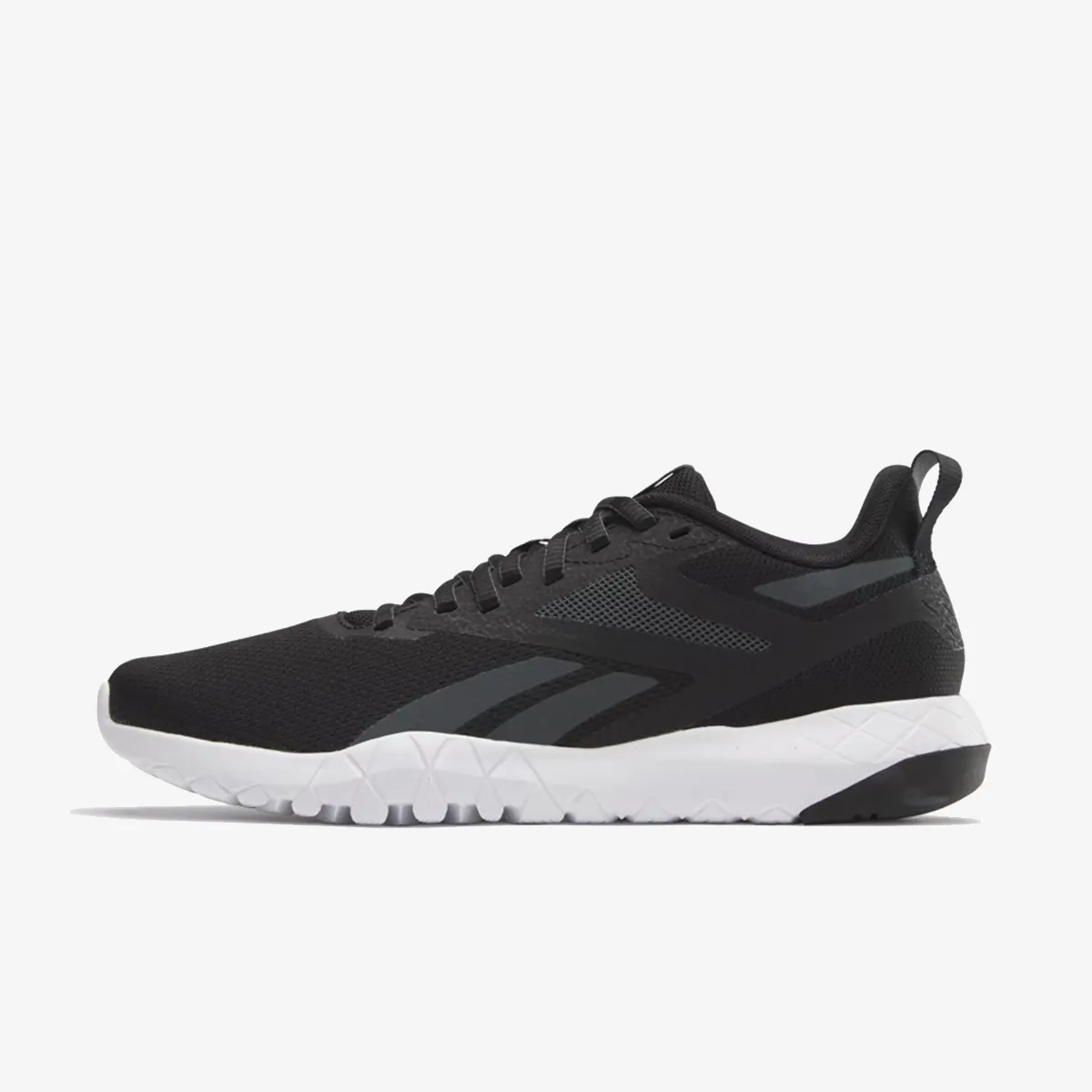 Reebok Flexagon Force 4 | Sport Vision