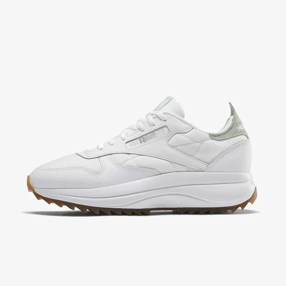 Reebok Classic | Sport Vision