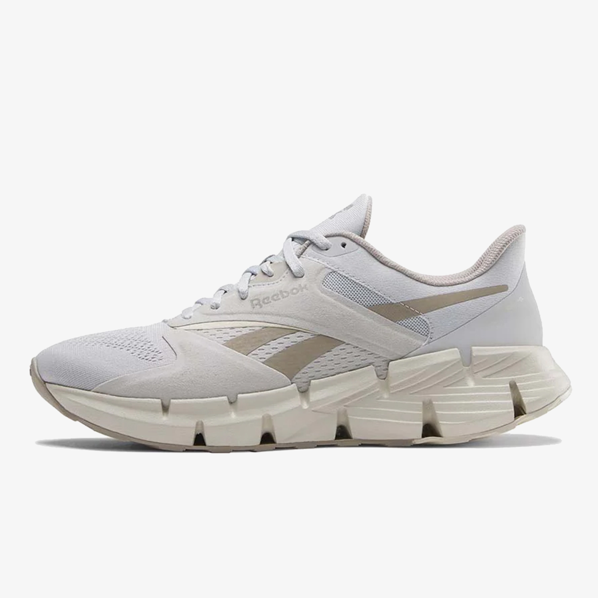 Reebok Zig Dynamica 5 | Sport Vision