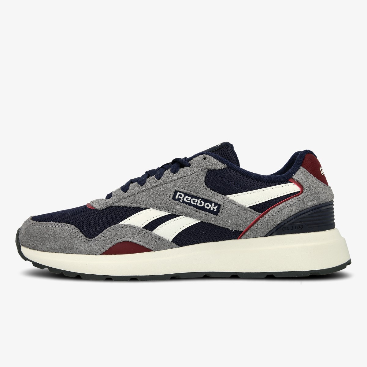 Reebok GL 1100 | Sport Vision