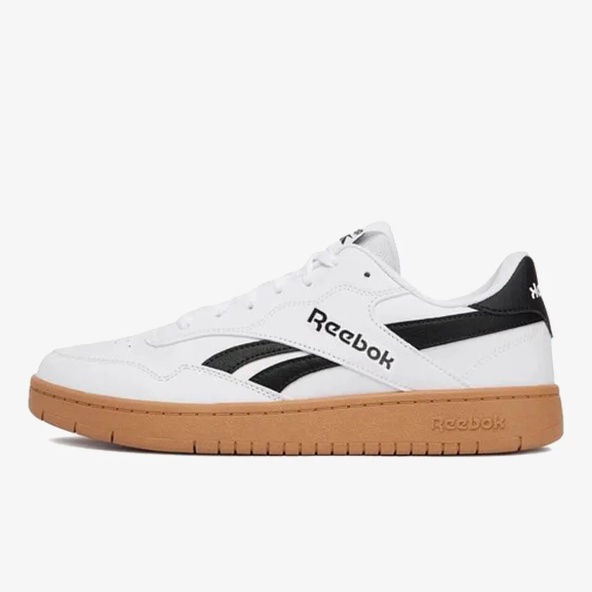 Reebok BB 1000 | Sport Vision