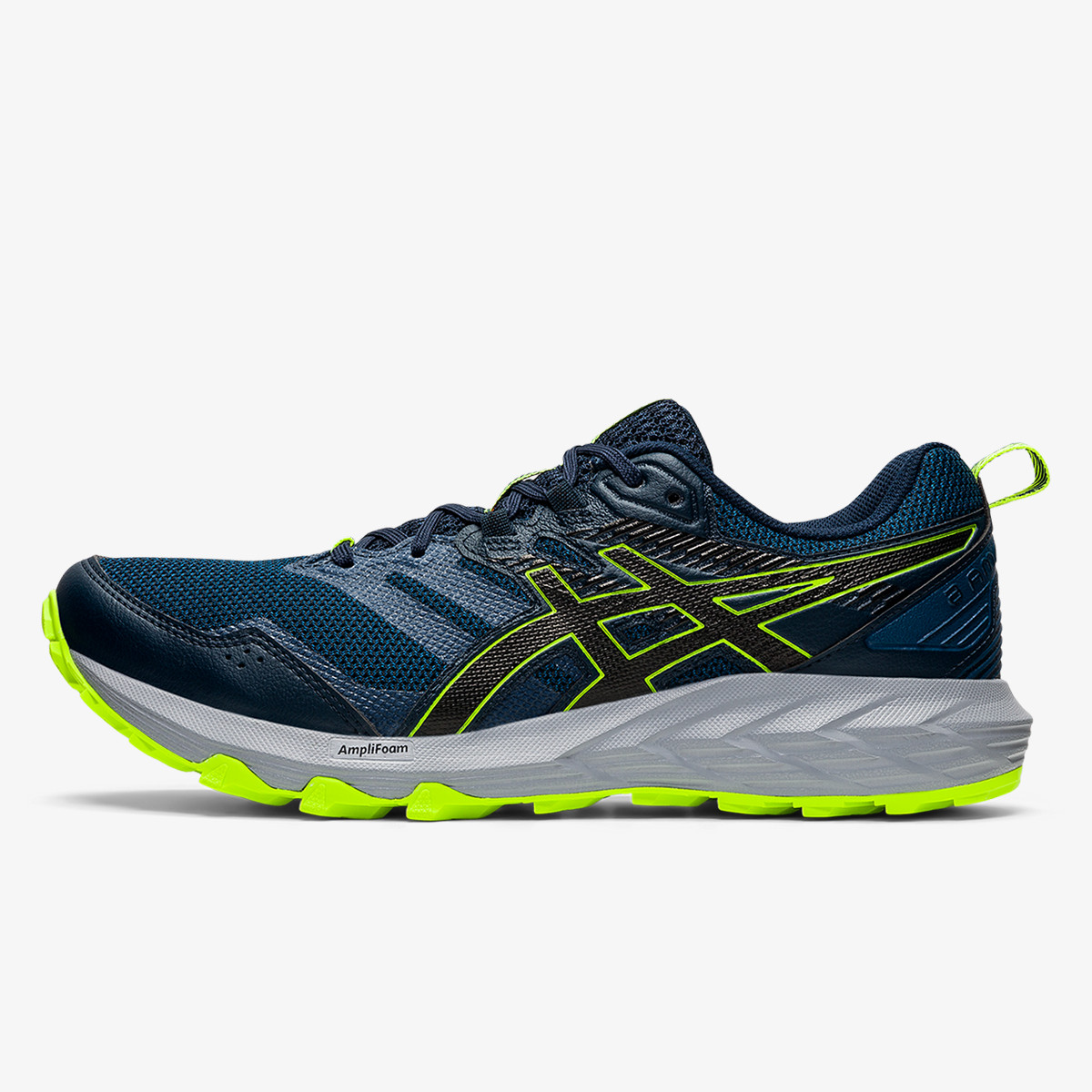 Asics GEL-SONOMA 6 | Sport Vision