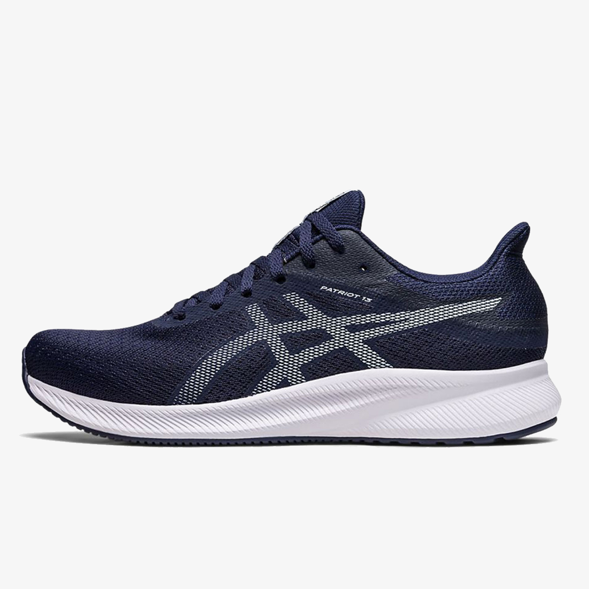 ASICS PATRIOT 13 | Sport Vision