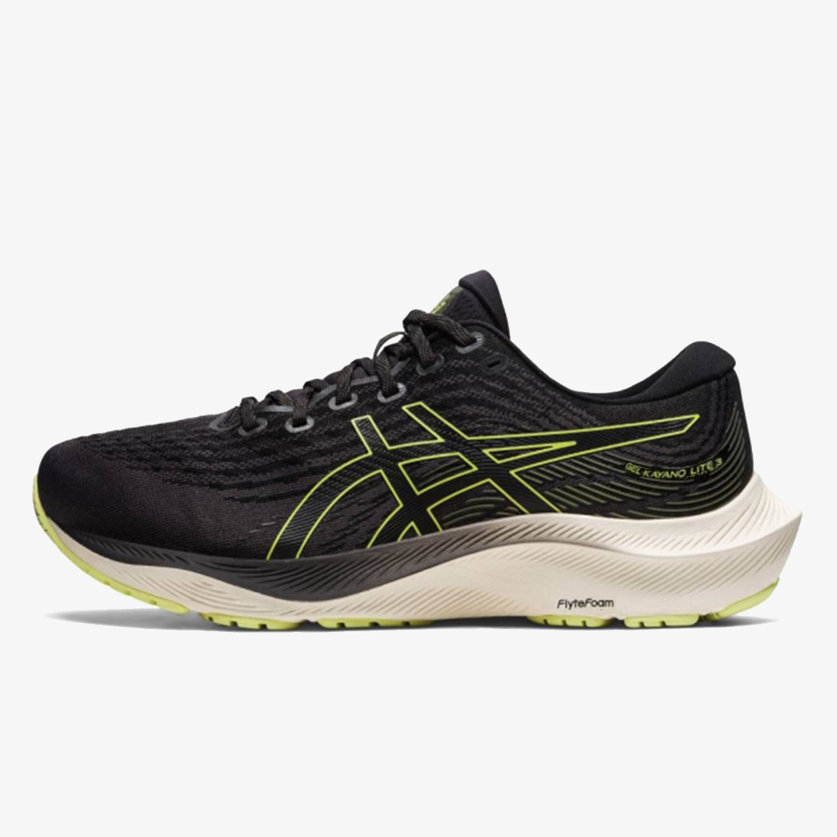 Asics GEL-KAYANO™ LITE 3 | Sport Vision