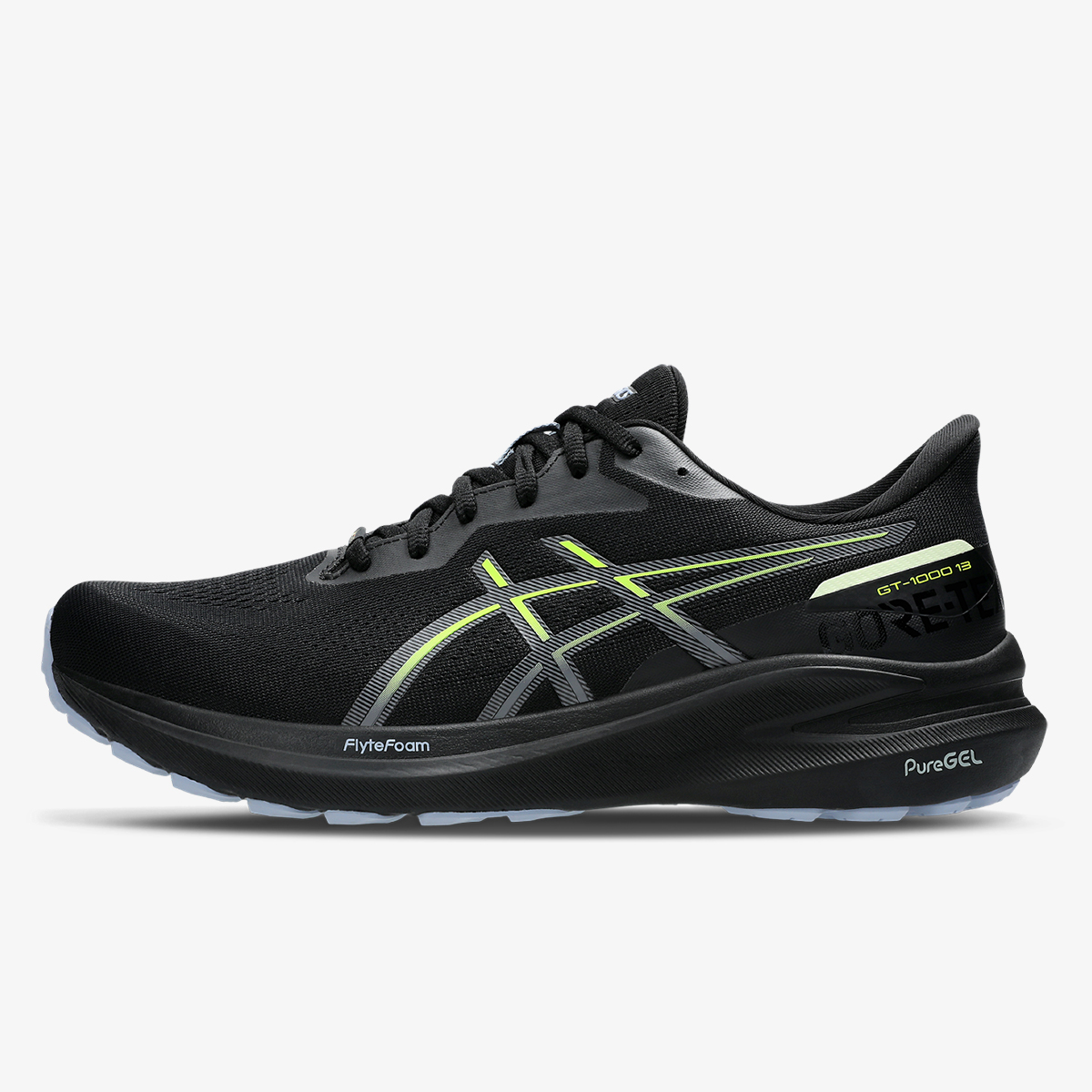 Asics GT-1000 13 GTX | Sport Vision