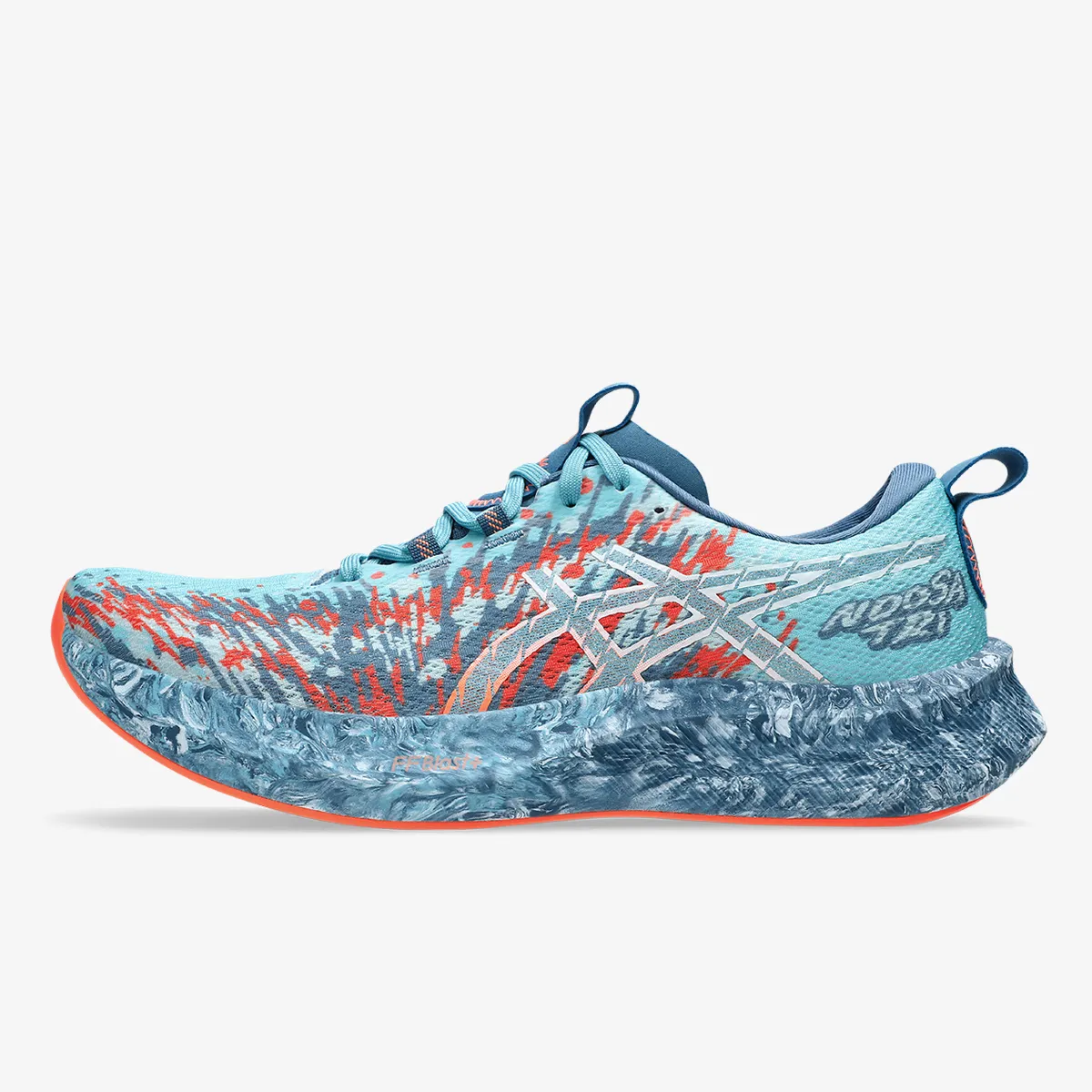 Asics NOOSA TRI™ 16 | Sport Vision