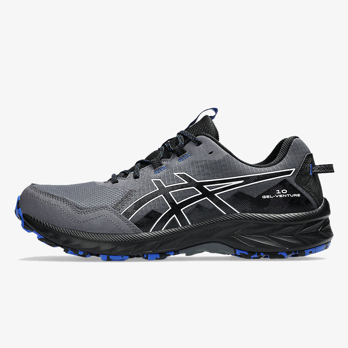 Asics GEL-VENTURE 10 | Sport Vision