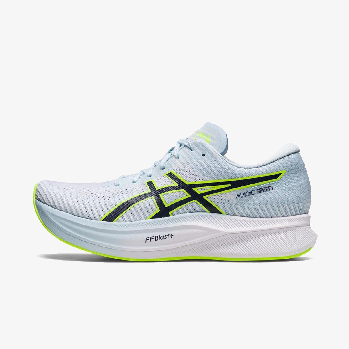 Asics MAGIC SPEED 2 | Sport Vision