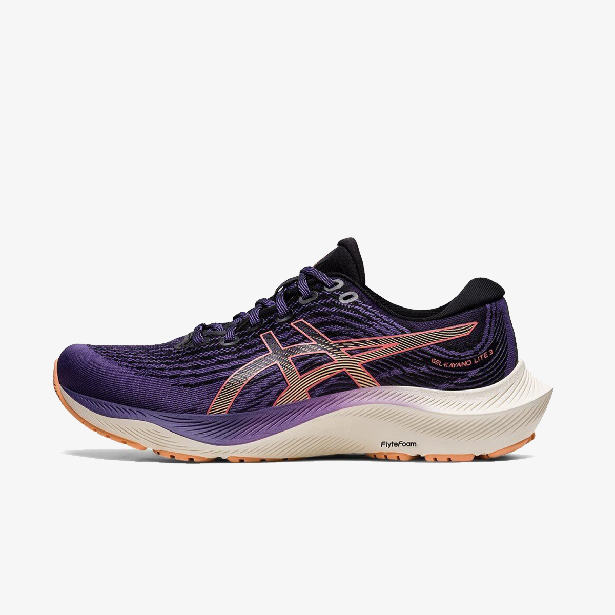 Asics GEL-KAYANO LITE 3 | Sport Vision