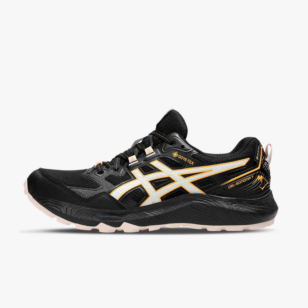 Asics Gel-Sonoma 7 GTX | Sport Vision