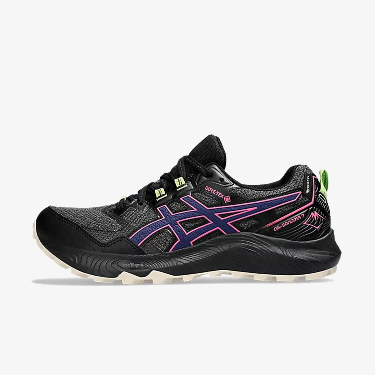 Asics GEL-SONOMA 7 GTX | Sport Vision