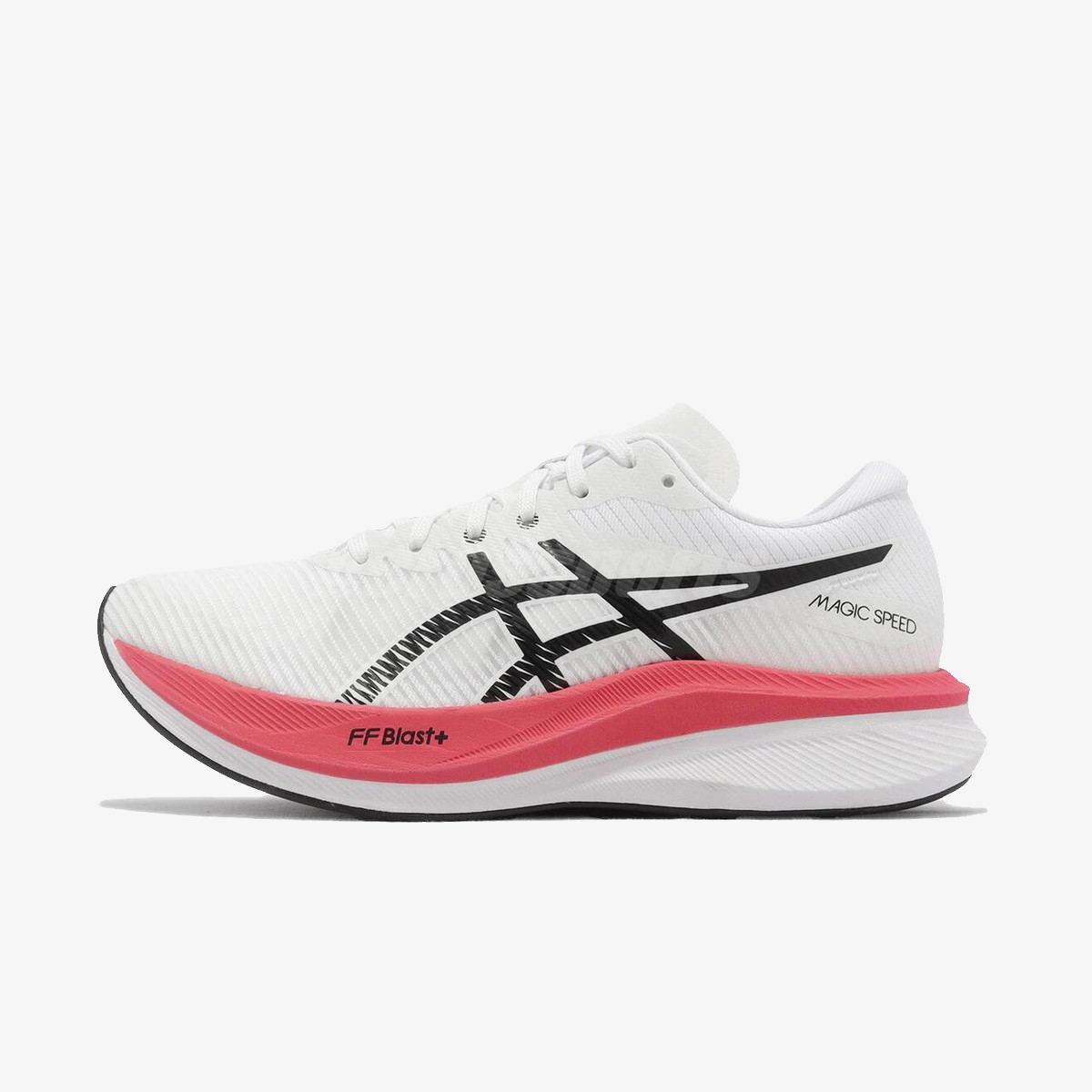 Asics MAGIC SPEED 3 | Sport Vision