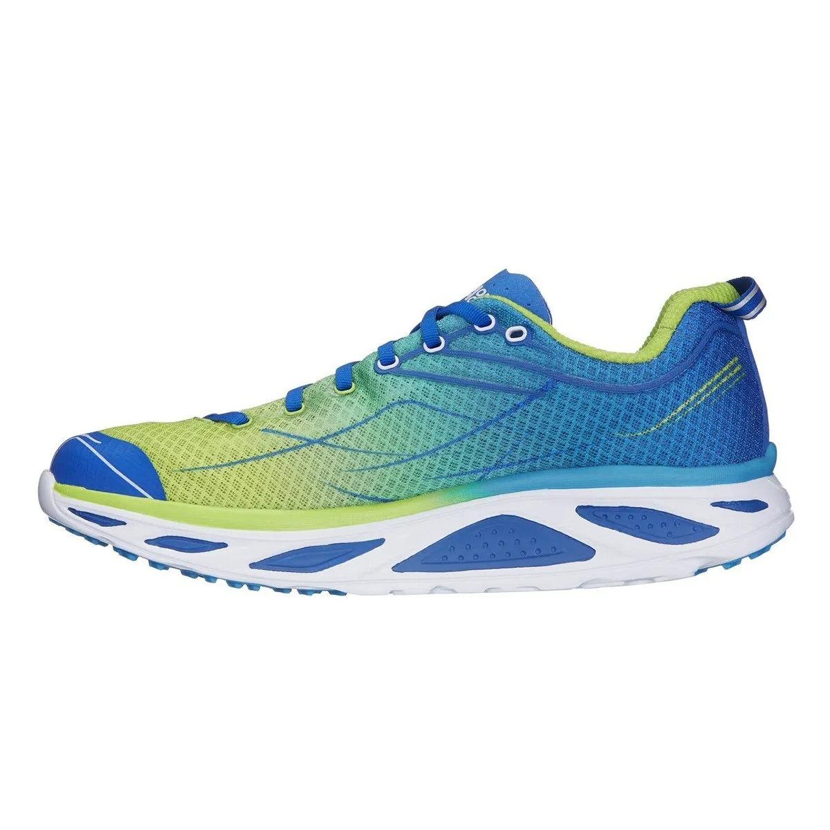 Hoka HUAKA 2 | Sport Vision