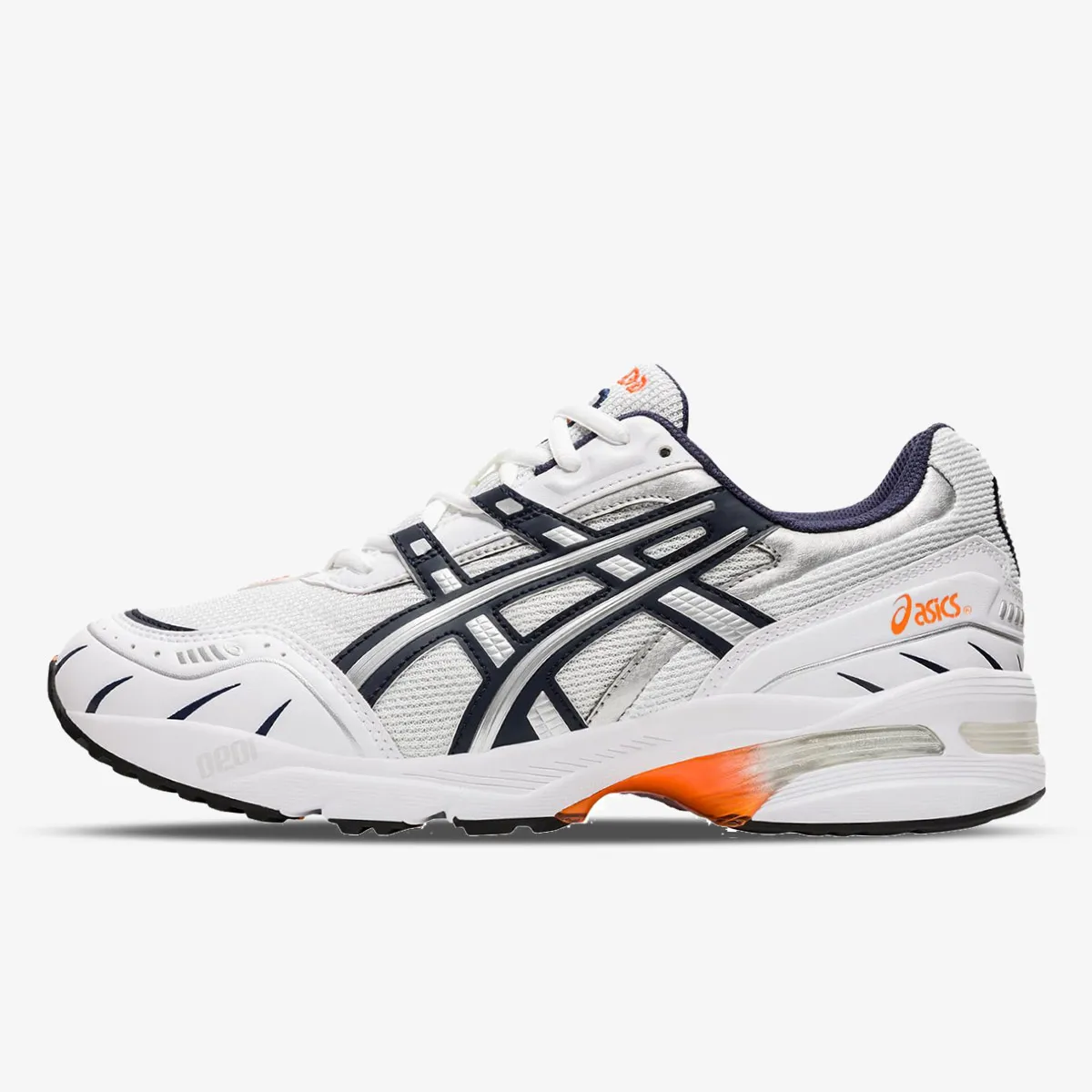 Asics GEL-1090 | Sport Vision