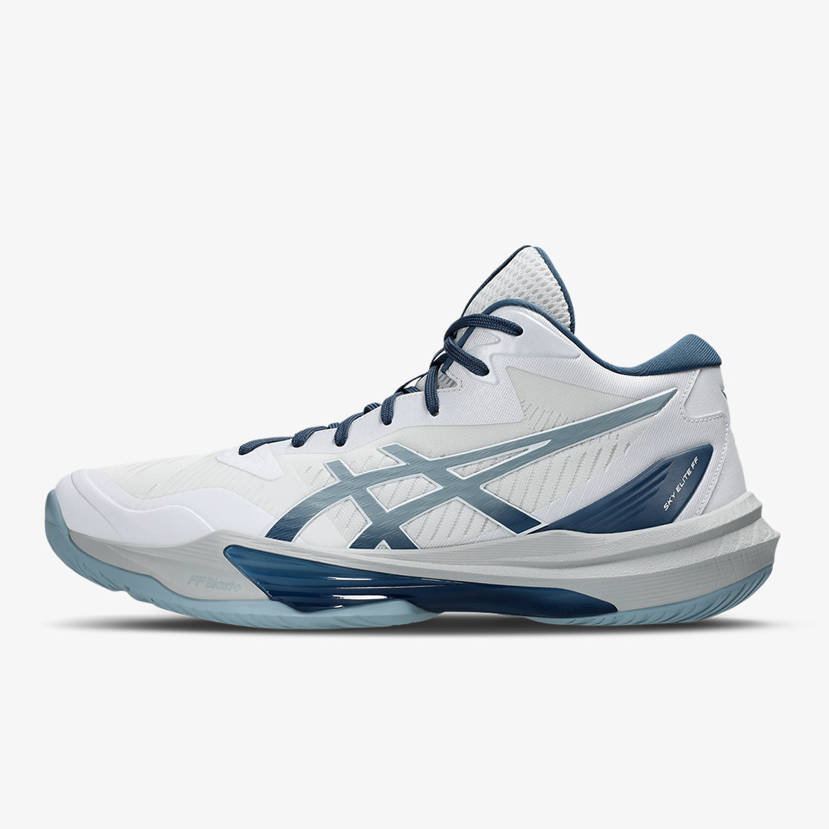 Asics Sky Elite FF3 | Sport Vision