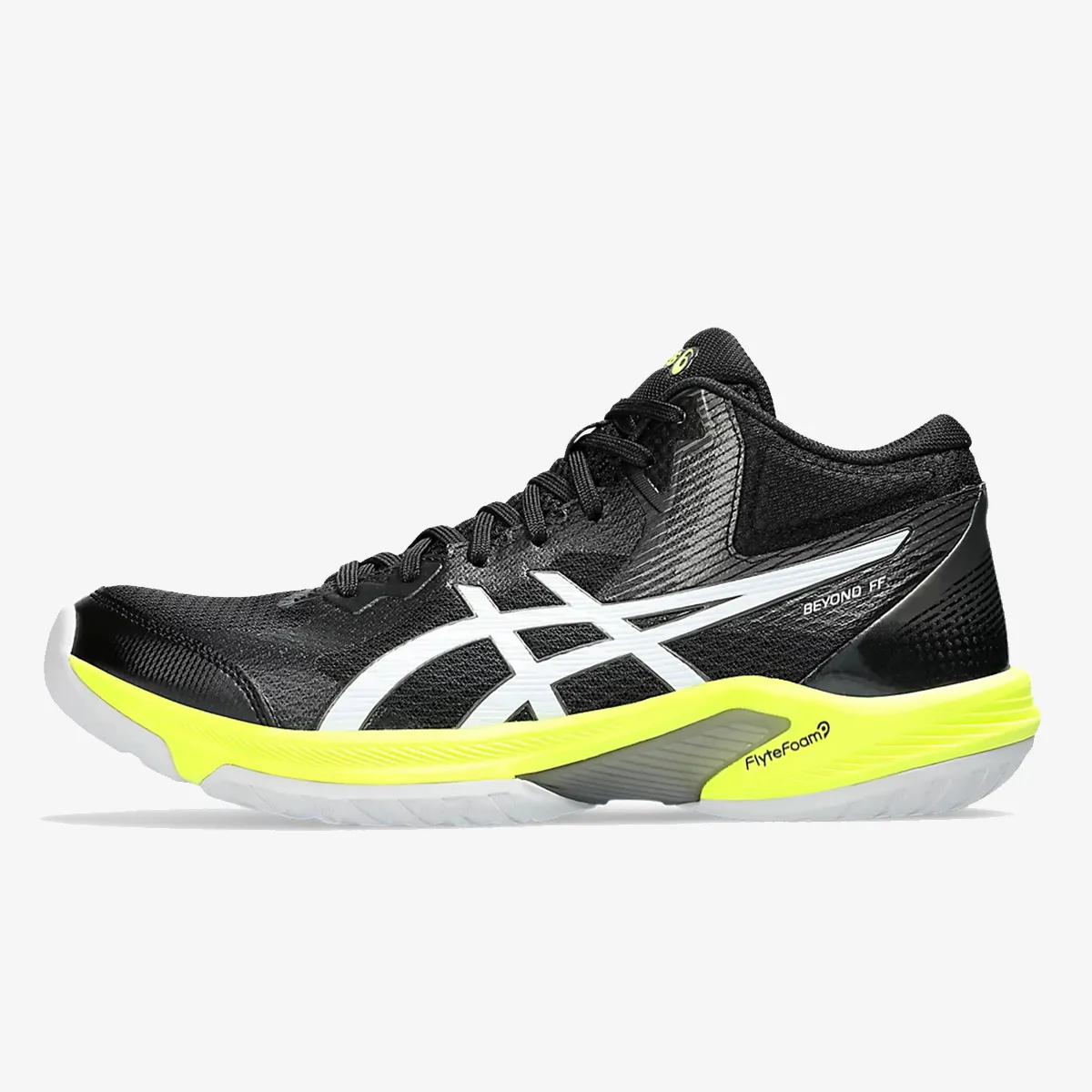 Asics BEYOND FF MT | Sport Vision